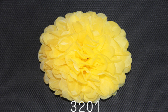 paper folower supplier