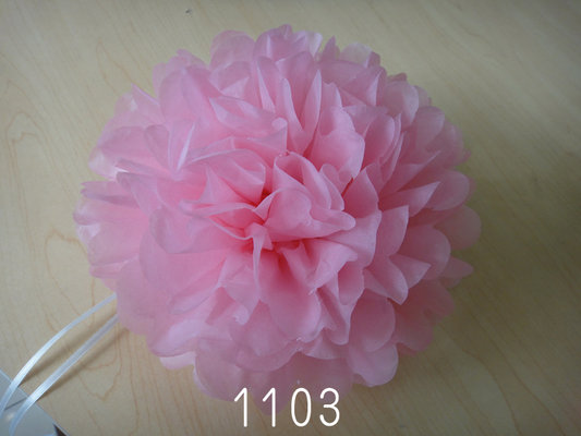 paper folower supplier