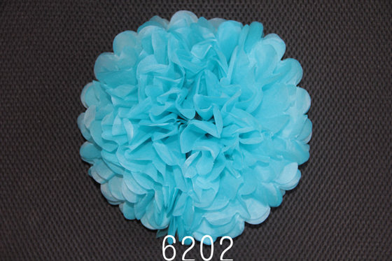papers folowes supplier