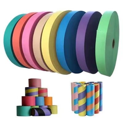 Parchment Paper supplier