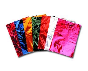 Cellophane paper