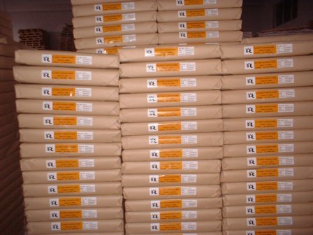 Mg Sandwich paper