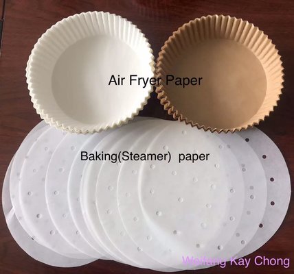 Baking Paper