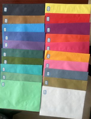 Parchment Paper