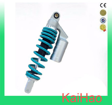 New Design 310mm Motorcycle Mono Air Bag Rear Suspension for Sale
