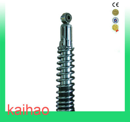 adjustable shock absorber with high quality