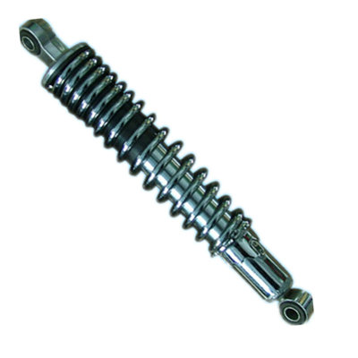 refit gas fillede Shock absorber for motorcycle