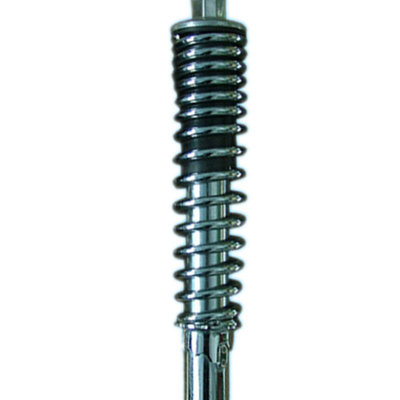 Motorcycle shock absorber with high quality