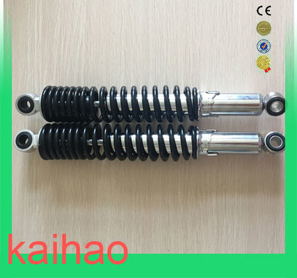 hotsale direct-factory high quality aishock absorber