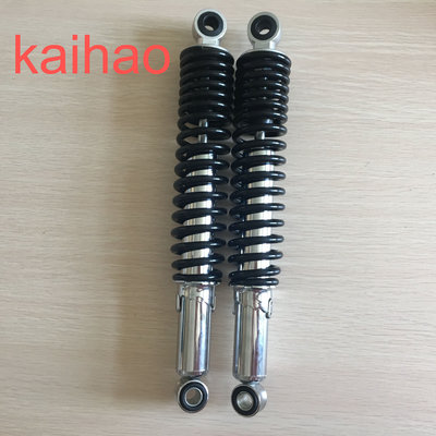 hotsale direct-factory high quality aishock absorber