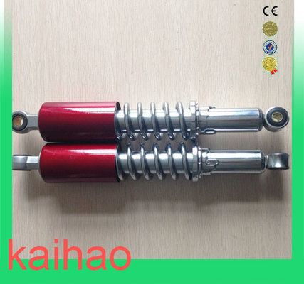 Popular Indonesia Gas Bag hydraulic damper with 310mm central distance