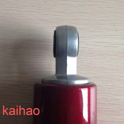 Popular Indonesia Gas Bag hydraulic damper with 310mm central distance