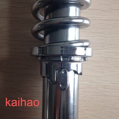 310mm MIO Scooter Rear position Shock absorber