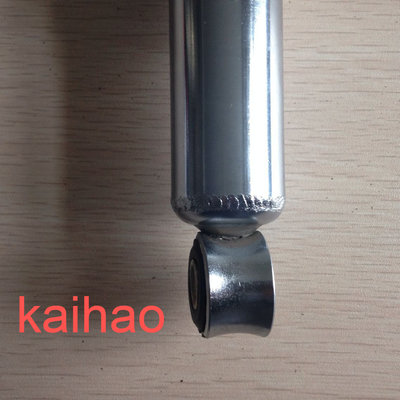 310mm MIO Scooter Rear position Shock absorber
