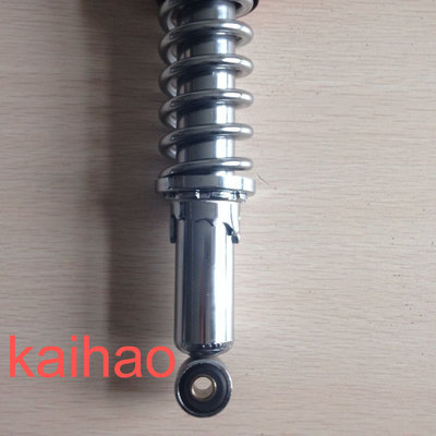 310mm MIO Scooter Rear position Shock absorber
