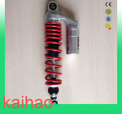 Hot Sale 310mm gas filled hydraulic damper for MIO Dirt Bike