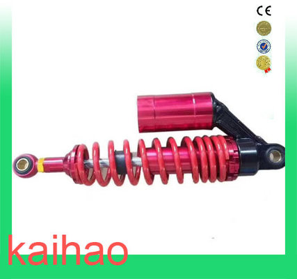 Best-selling air spring airbag vehicles shock absorber