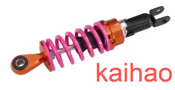factory price MIO Scooter Gas Filled Shock Absorbers