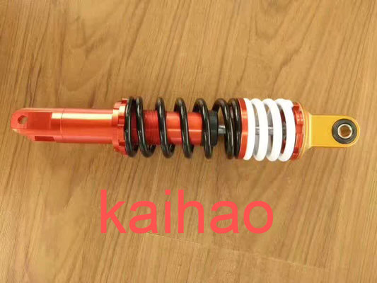 Motorcycle Parts MIO GAS FILLED REAR SHOCK ABSORBER