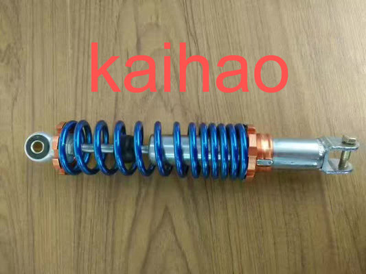 High Quality Motorcycle Accessory Damping Rear Shock Absorber