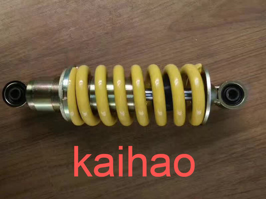 Motorcycle Parts MIO GAS FILLED REAR SHOCK ABSORBER