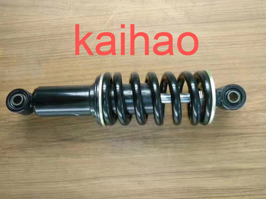 High Quality Motorcycle Accessory Damping Rear Shock Absorber