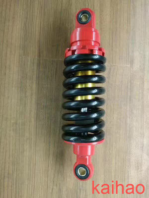 Motorcycle Parts MIO GAS FILLED REAR SHOCK ABSORBER