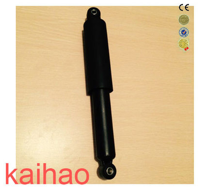 Free Sample Colorful Coil Over Suspension for GS150 Motorcycle