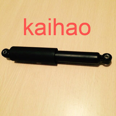 Brand new gas filled shock absorber for MIO Dirt Bike