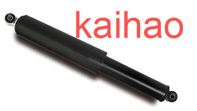 One-stop shop GS150 Dirt Bike vibration damper for South America