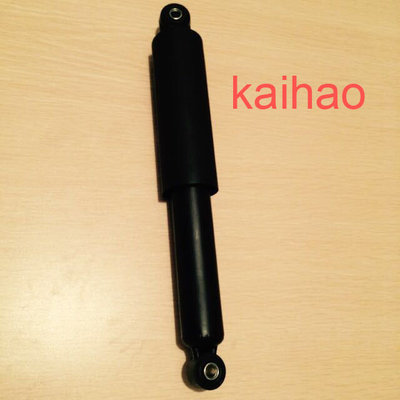 Free Sample Colorful Coil Over Suspension for GS150 Motorcycle