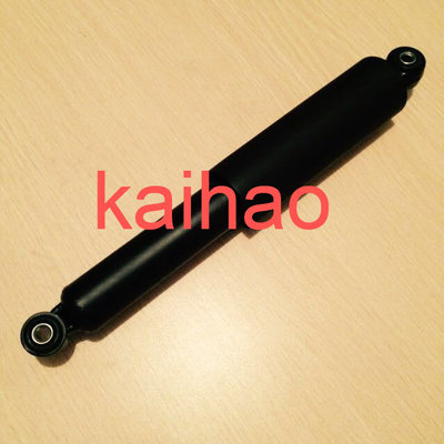 Brand new gas filled shock absorber for MIO Dirt Bike