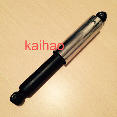 2017 Newest Motorcycle rear shock absorber