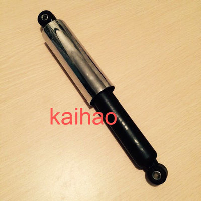 Brand new gas filled shock absorber for MIO Dirt Bike