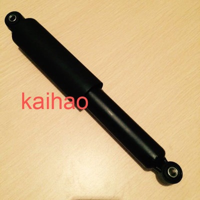 One-stop shop GS150 Dirt Bike vibration damper for South America