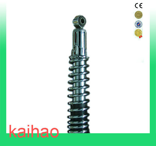Southeast Asia market hot- sell Shock absorber for motorcycle