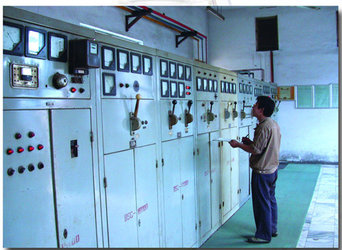 HUAXIAN YIBANG TRADING CO.,LTD