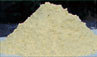 China rubber accelerator MBT supplier