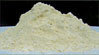 China rubber accelerator MBTS supplier