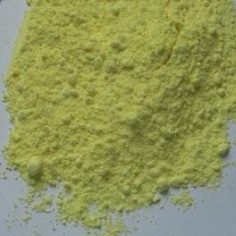 China OT20,IS7020,IS7520,IS6033, IS90,IS6005,IS6010 supplier