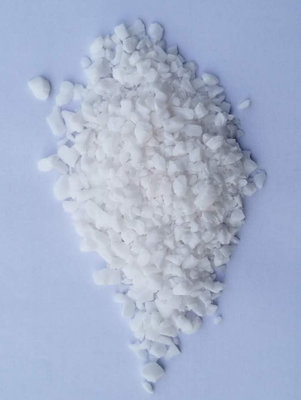 China Resorcinol supplier