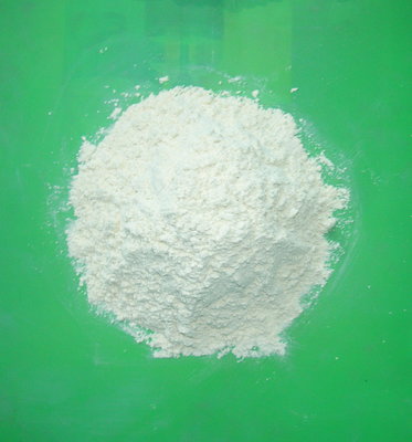 China Antioxidant D(PBN) supplier
