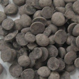 rubber chemicals supplier