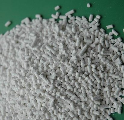 rubber chemicals supplier