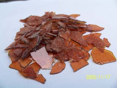 rubber antioxidant TMQ supplier