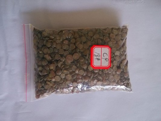 C9,C5 petroleum resin supplier