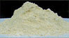 rubber accelerators: MBT, MBTS, CBS, NOBS, supplier