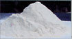 rubber accelerators: MBT, MBTS, CBS, NOBS, supplier