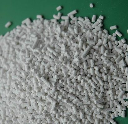 rubber accelerators: MBT, MBTS, CBS, NOBS, supplier