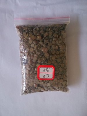 petroleum resin C5 ,C9 supplier